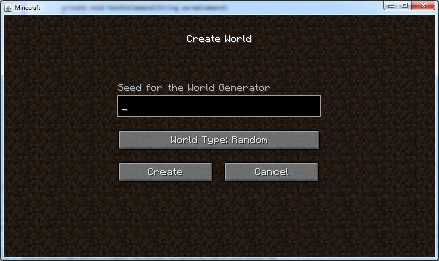 Retro Modding: A Trip Through Obfuscation Land - Mods Discussion ...